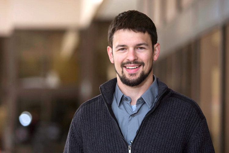 Team - Dietz & Company Architects - Springfield, MA - design that looks ...