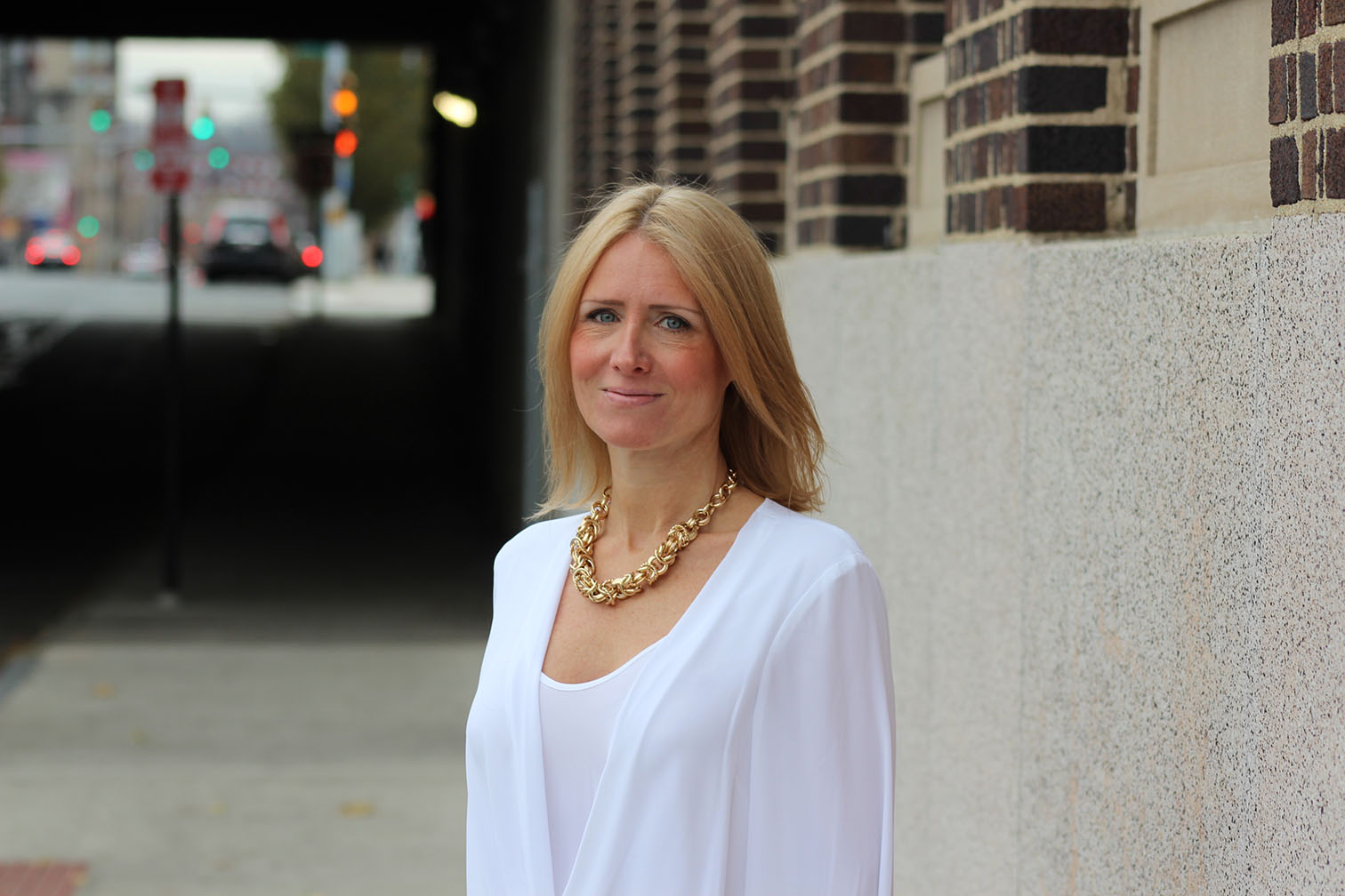 Dietz & Company Architects Welcomes Yvonne Cruz, RA - Dietz & Company ...