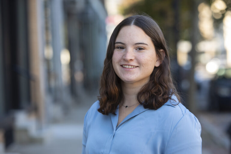 Meet the Dietz & Company Architects Team