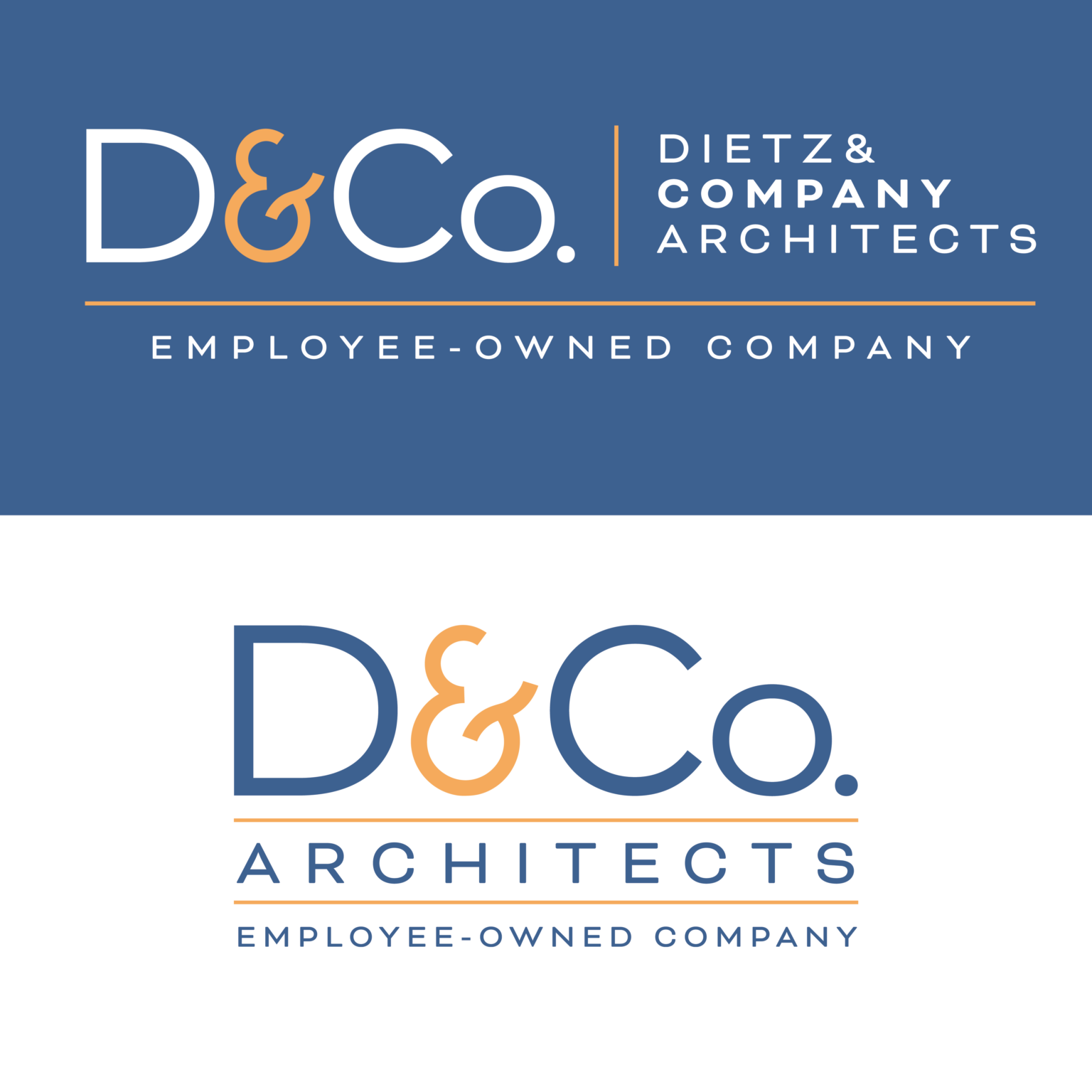 News - Dietz & Company Architects