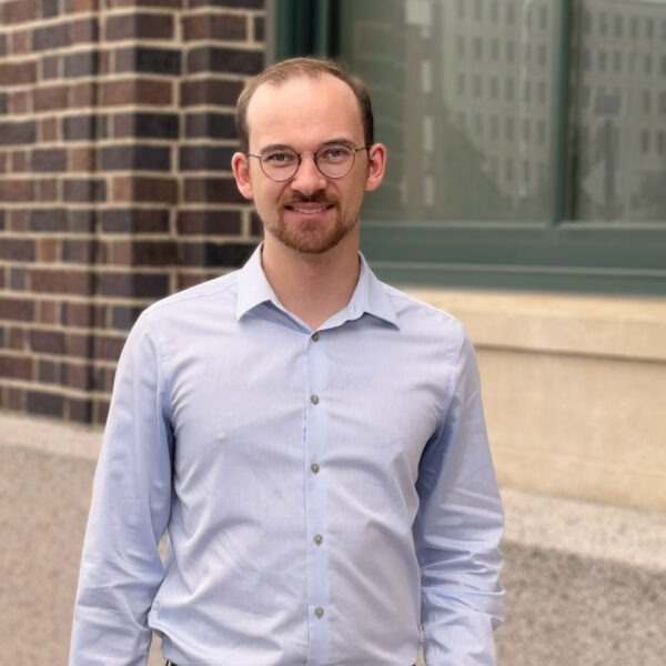 Dietz & Company Architects Welcomes New Employees - Dietz & Company ...